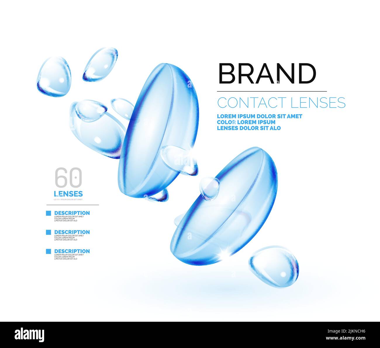 Product ads hi-res stock photography and images - Alamy