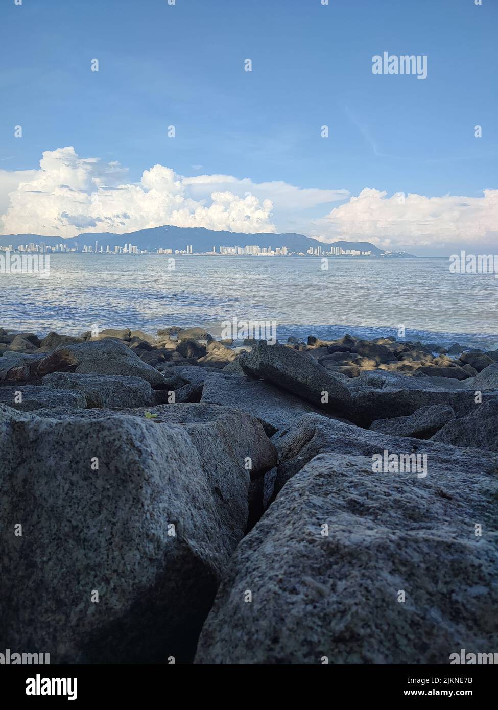 Robina park hi-res stock photography and images - Alamy