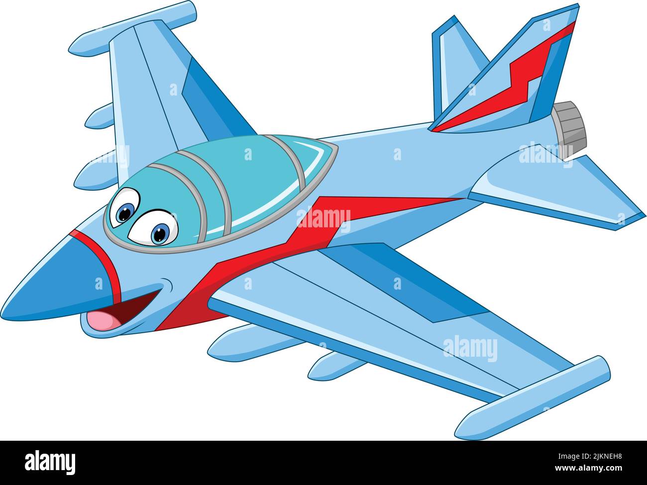 F16 fighter aircraft Cut Out Stock Images & Pictures - Alamy