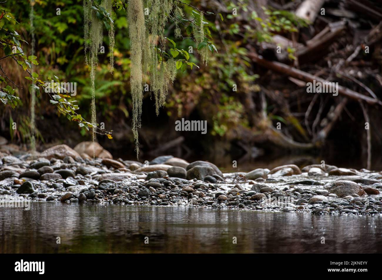 Ahta river hi-res stock photography and images - Alamy