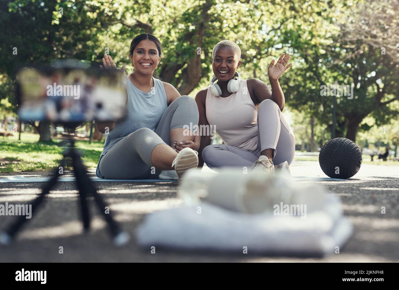 Relax relaxing taking a break hi-res stock photography and images - Alamy