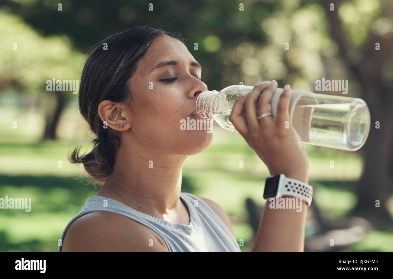Remember to hydrate hi-res stock photography and images - Alamy