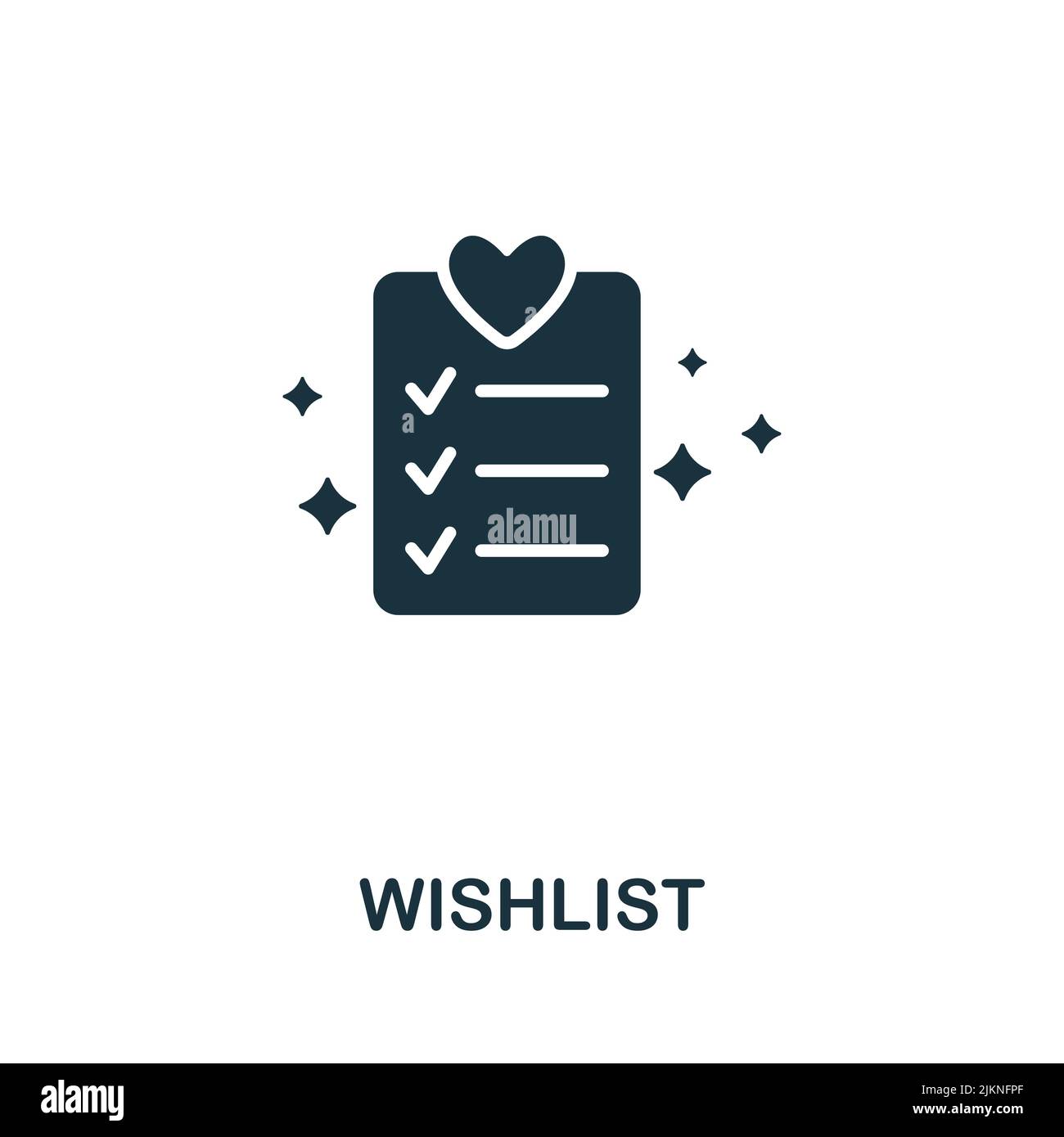 Webstore vector Stock Vector Images - Alamy