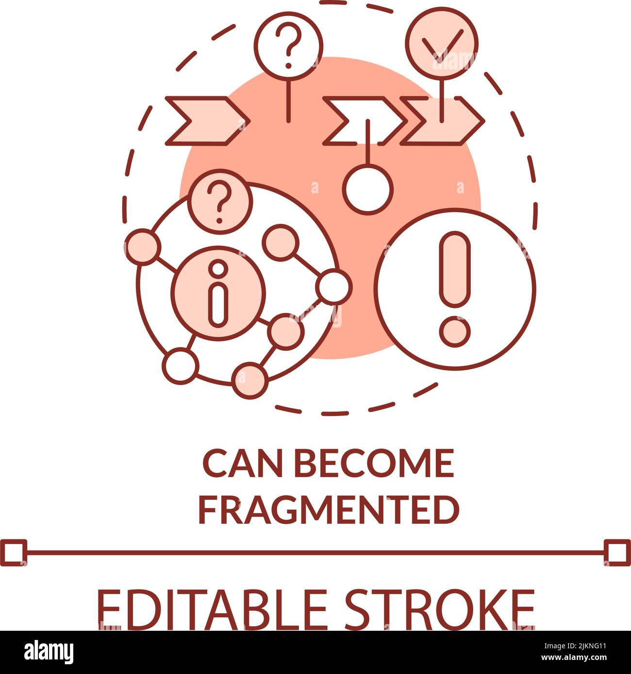 Disadvantage student Stock Vector Images - Alamy
