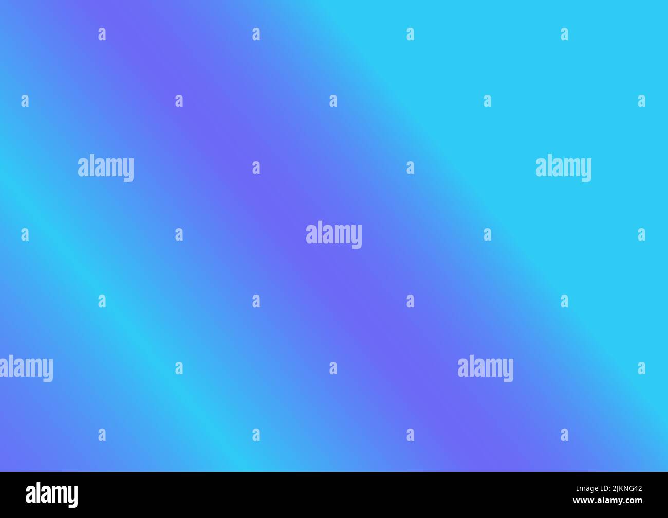 abstract background gradient texture pattern vector illustration Stock ...