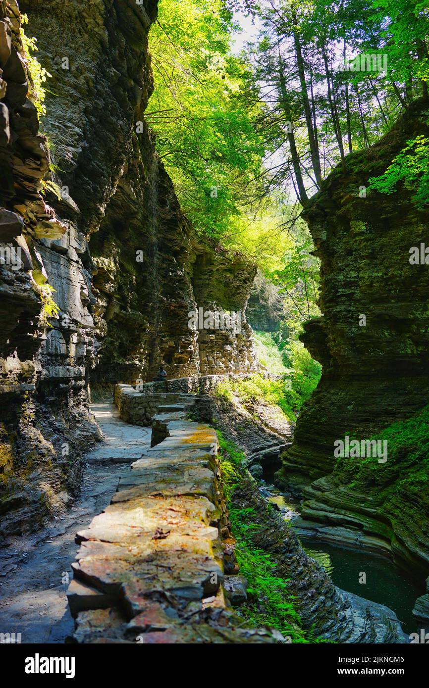 Seneca river hi-res stock photography and images - Alamy