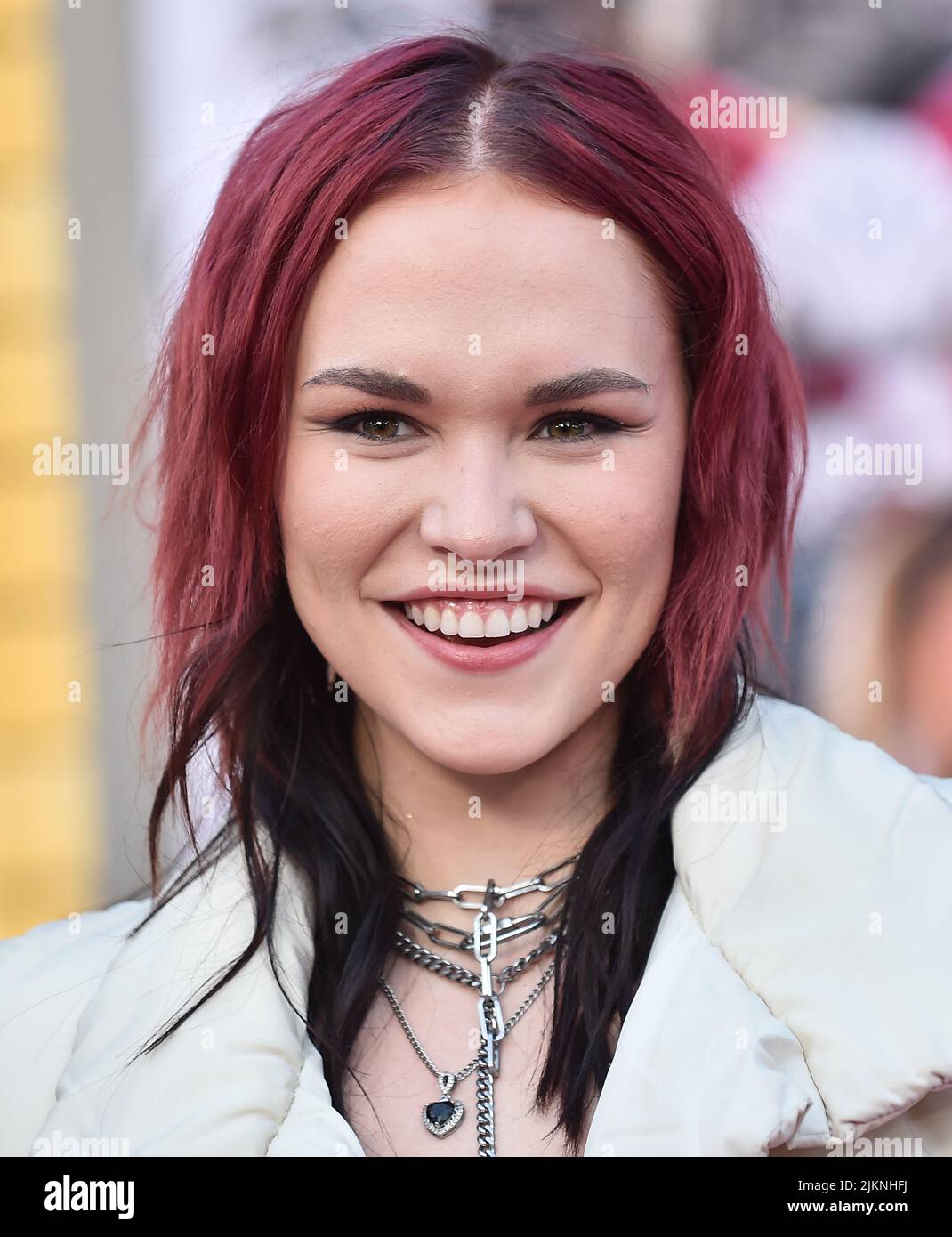 2022 0014 jpg hi-res stock photography and images - Alamy