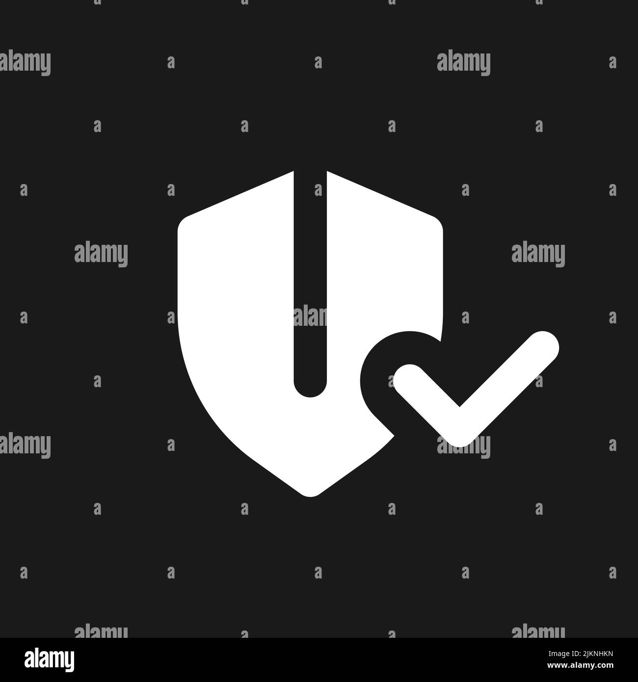 Connection secured Black and White Stock Photos & Images - Alamy