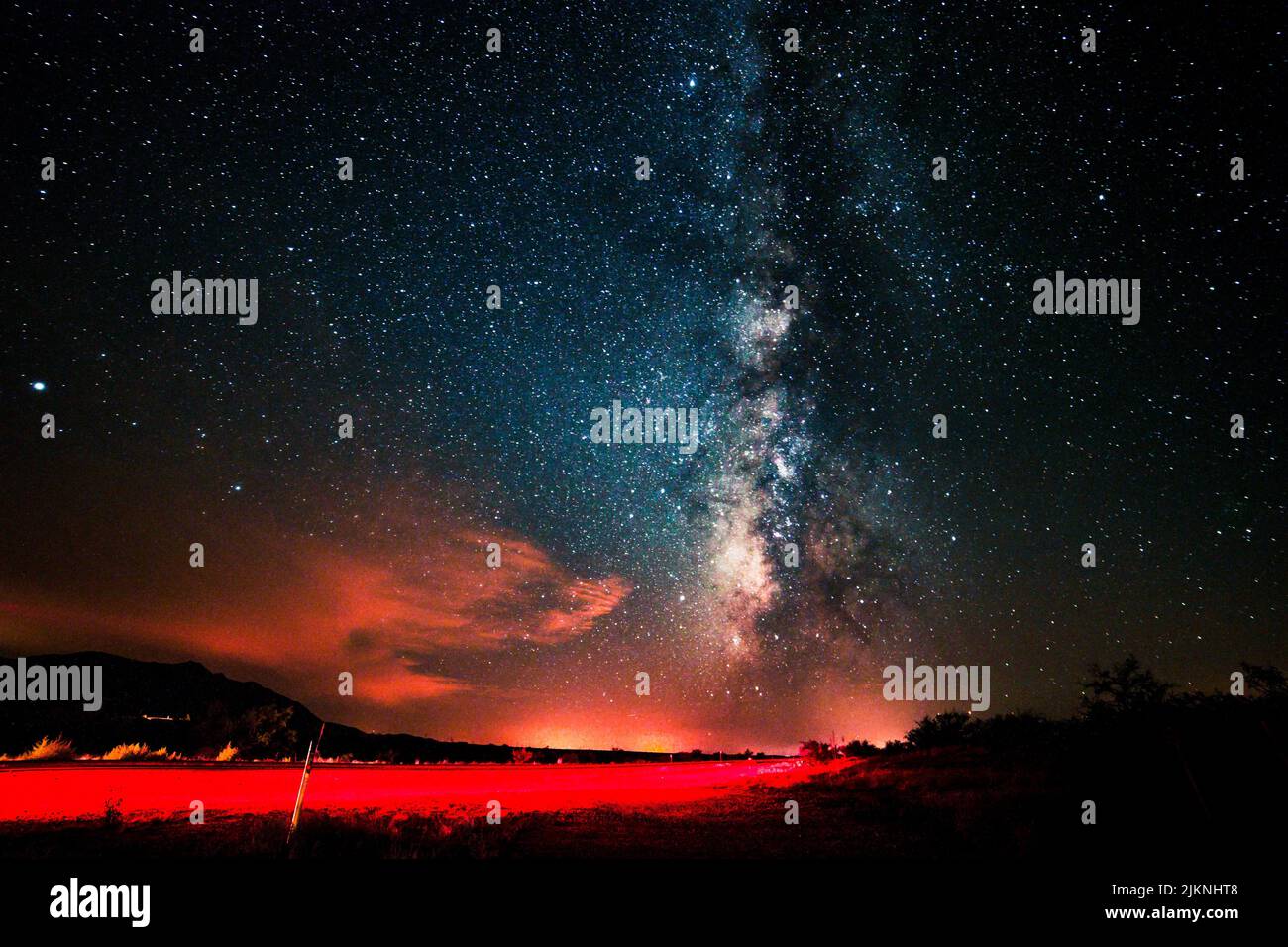 500px Photo ID: 161172085 - When you touch your skin, or someone else's ...