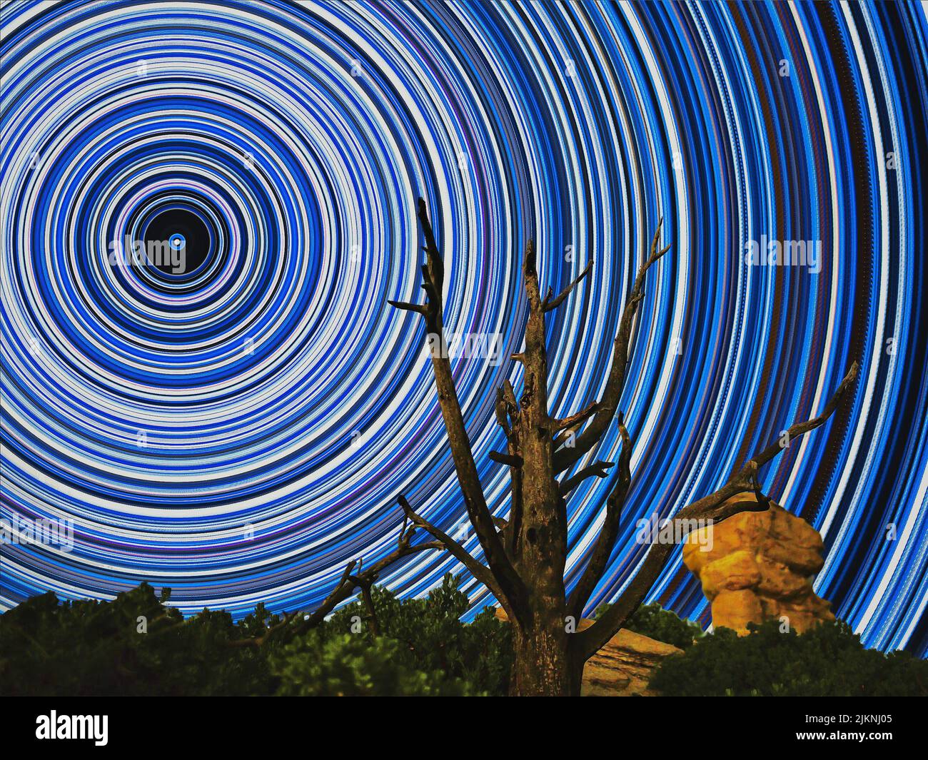 500px Photo ID: 115508419 - Instagram | Facebook | Flickr | Twitter ...