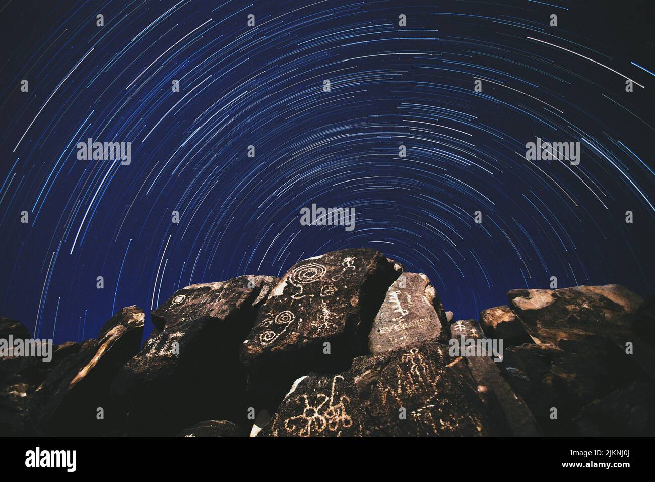 500px Photo ID: 90997399 - It's hard to define something, let alone ...