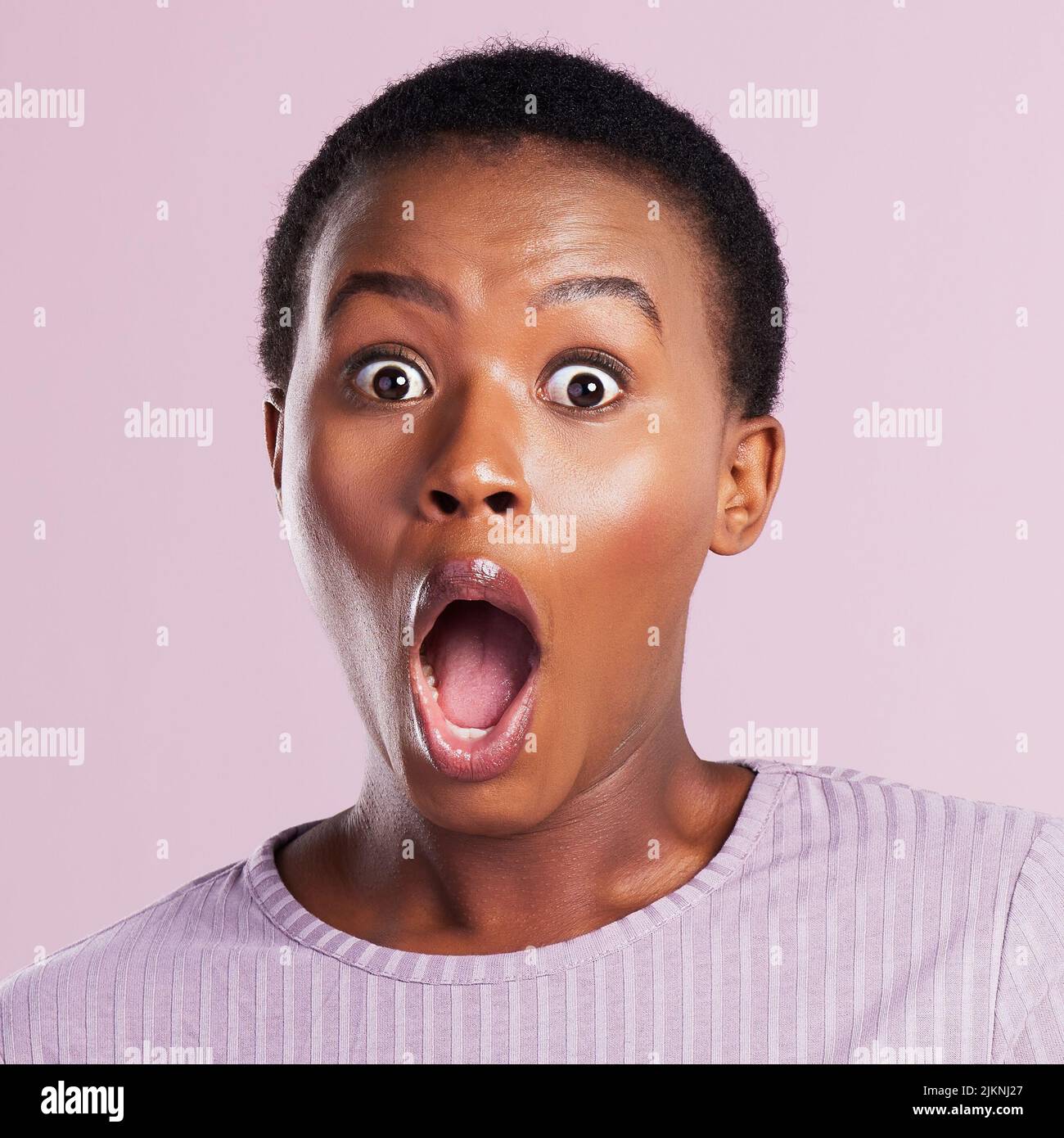 Act goofy hi-res stock photography and images - Alamy