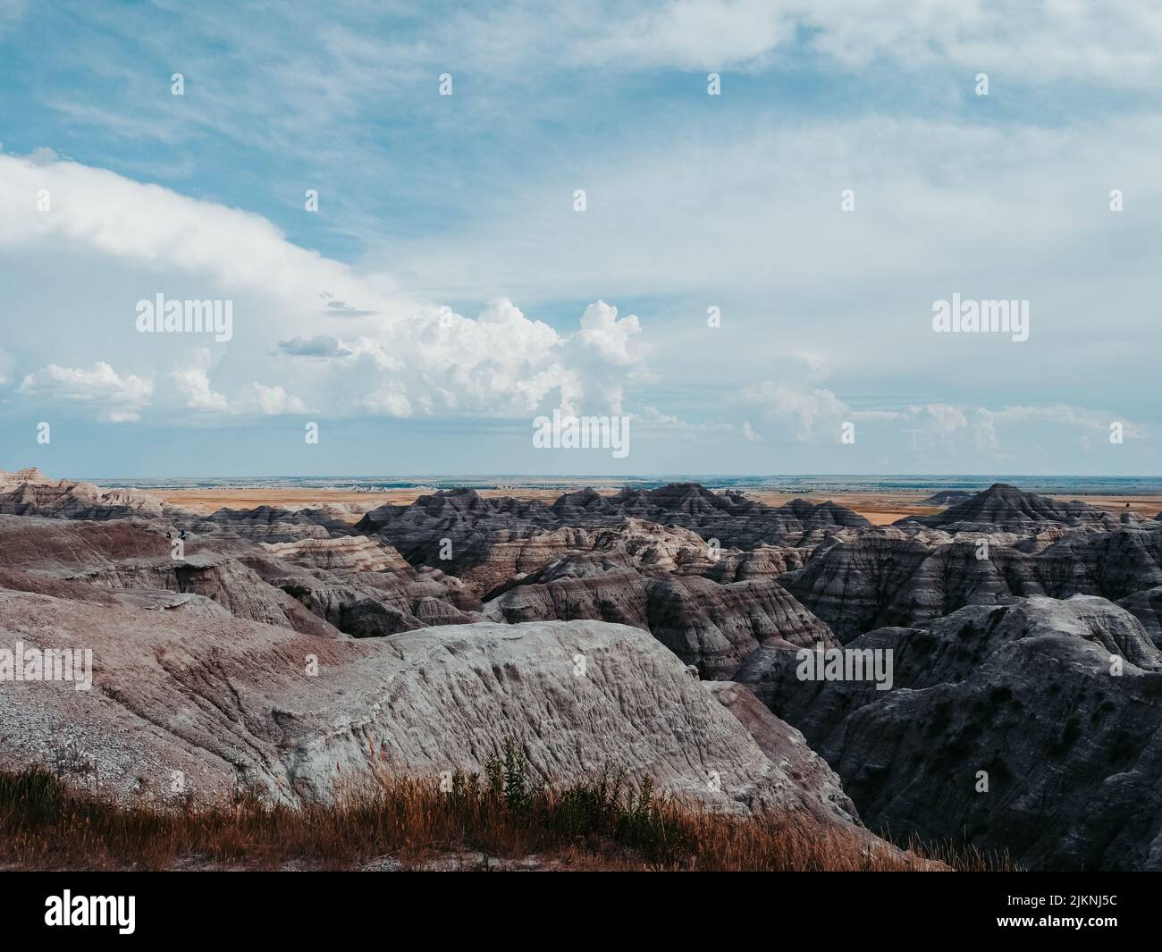 Daylight and geology hi-res stock photography and images - Alamy