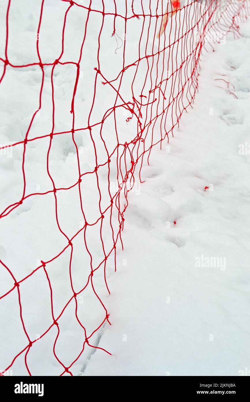 Damaged connections hi-res stock photography and images - Alamy