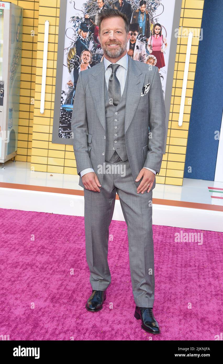 2022 0049 jpg hi-res stock photography and images - Alamy