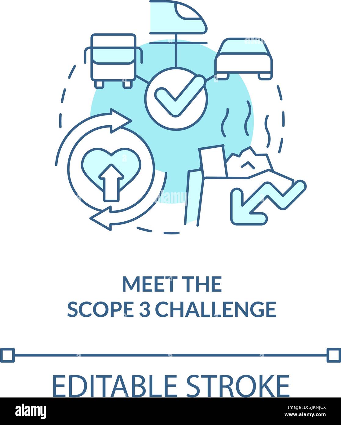 Challenge protocol hi-res stock photography and images - Alamy