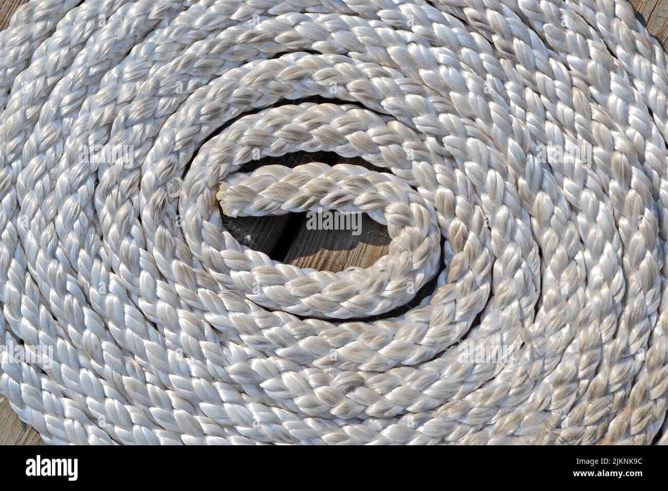 Diversity of textures and colours hi-res stock photography and images ...
