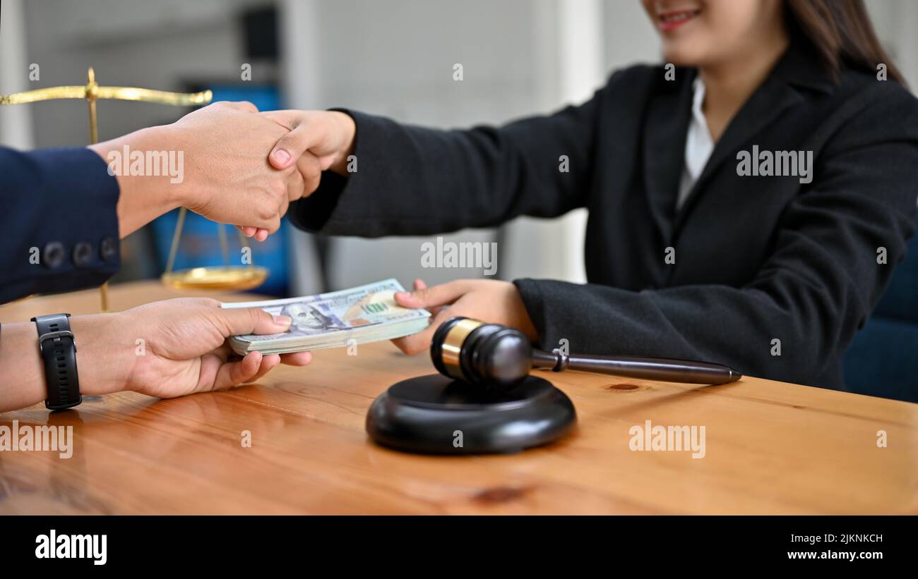 Consultant office hi-res stock photography and images - Alamy