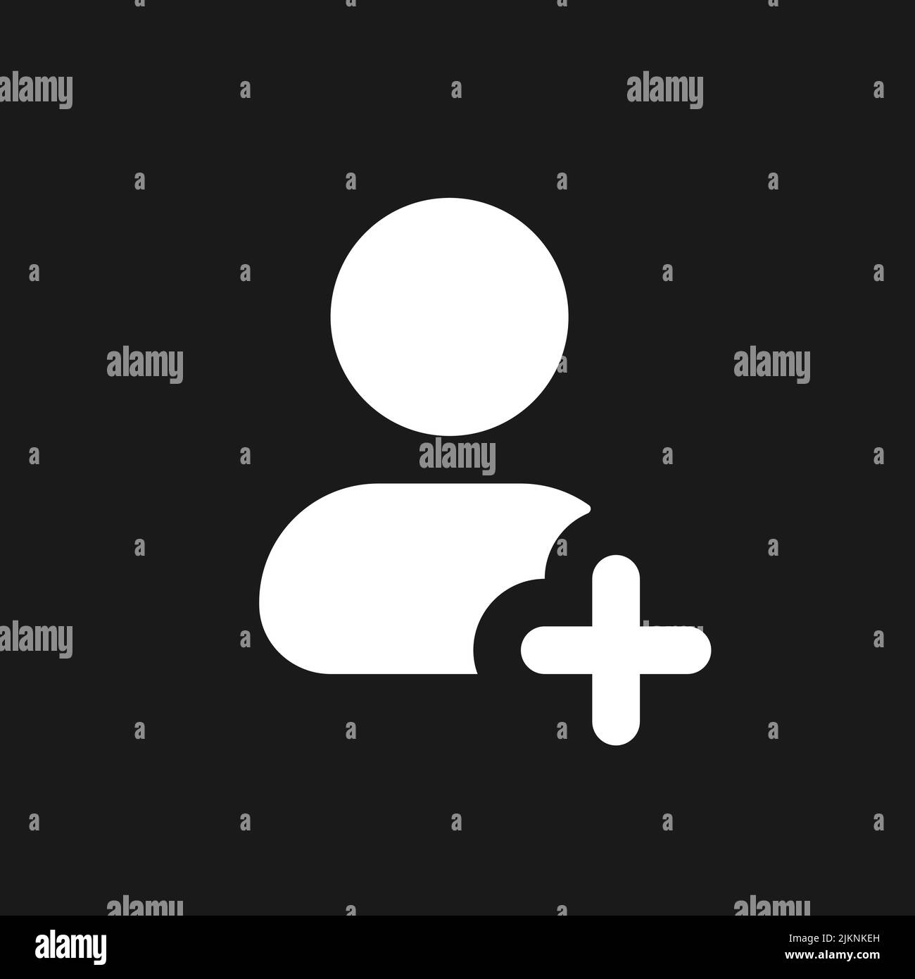 New contact Black and White Stock Photos & Images - Alamy