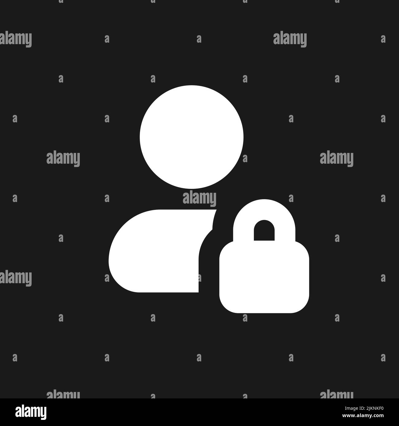 Hidden mode hi-res stock photography and images - Alamy