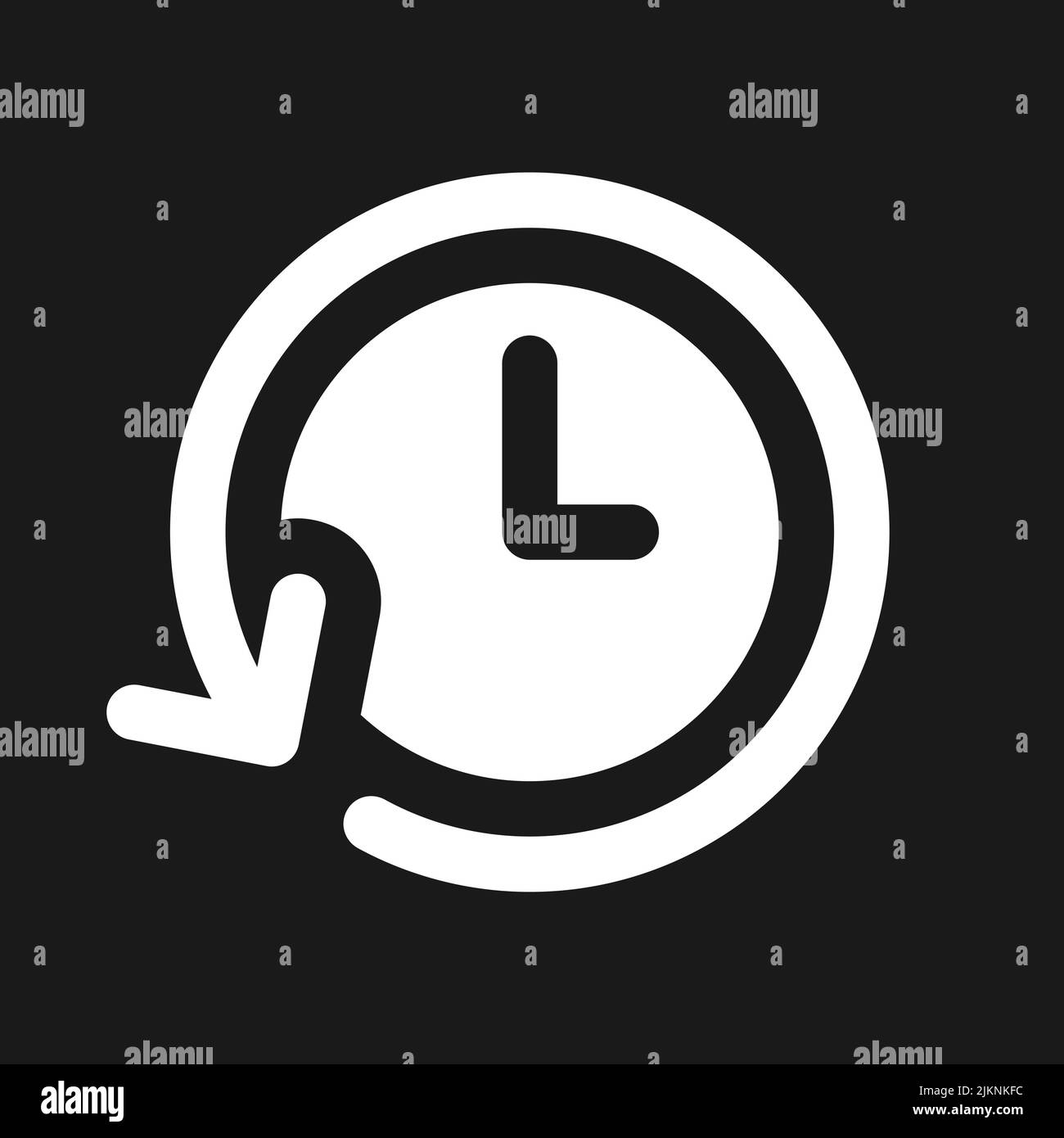 The period project Black and White Stock Photos & Images - Alamy