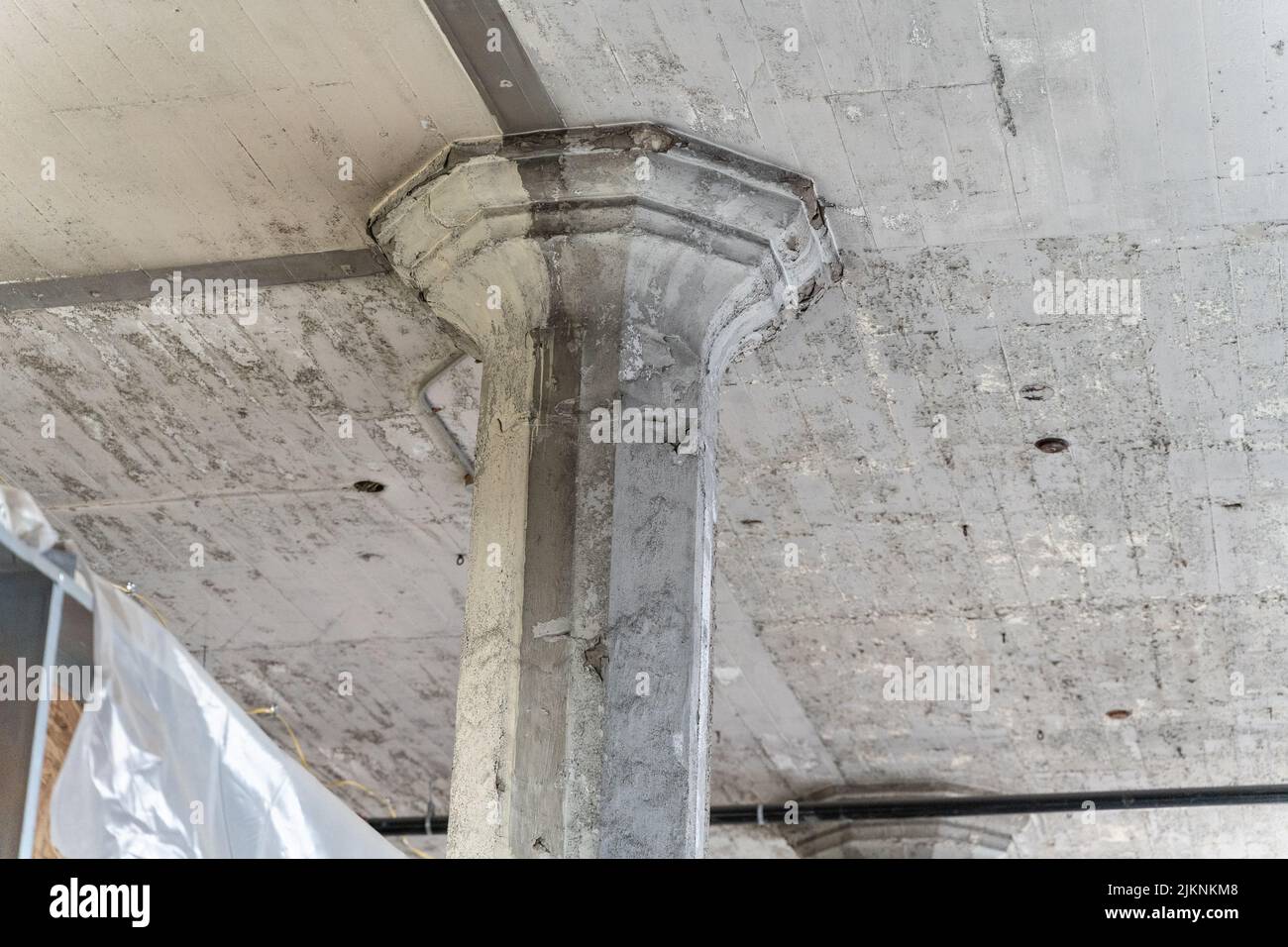 Ancient architecture building hi-res stock photography and images - Alamy