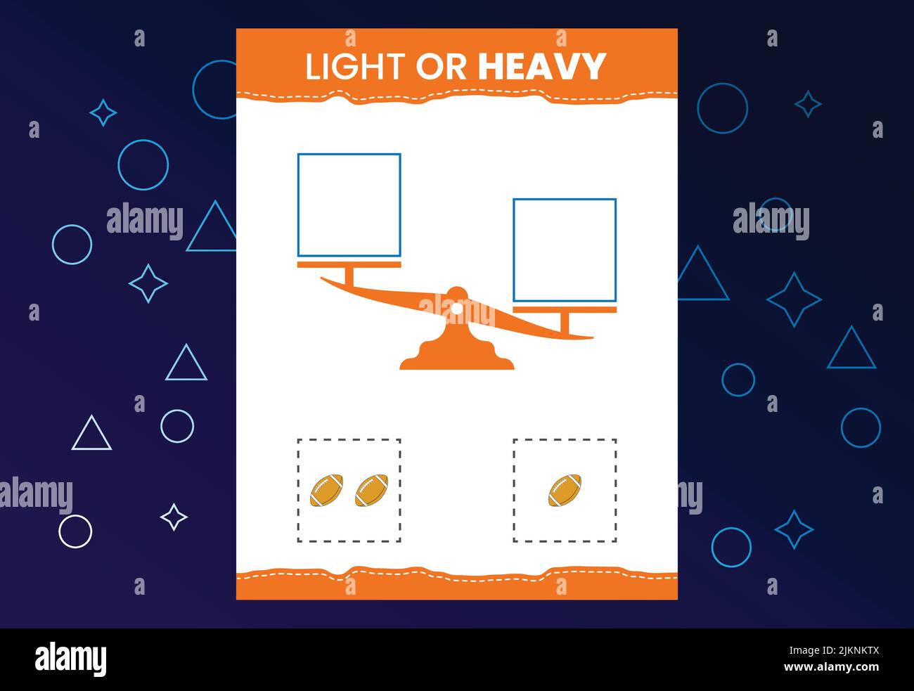 Heavy and heavier hi-res stock photography and images - Alamy