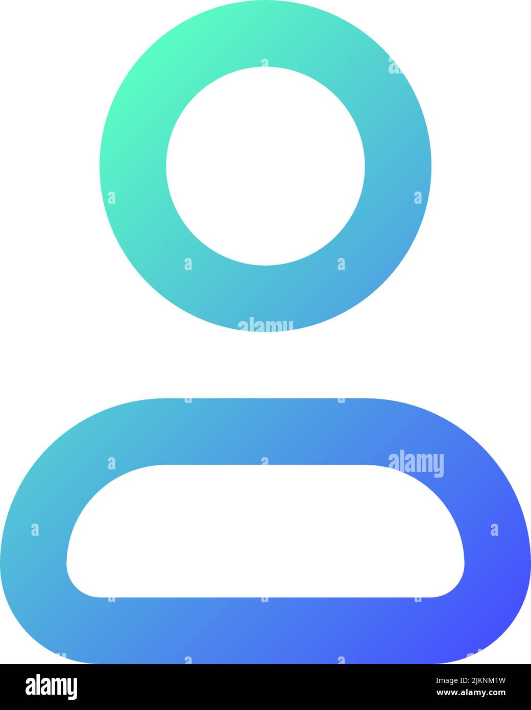 Contact pixel perfect gradient linear ui icon Stock Vector Image & Art ... Contact pixel perfect gradient linear ui icon Stock Vector Image & Art ...