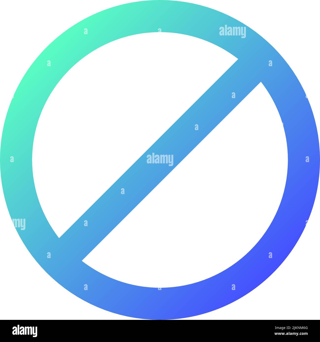 Failure occurred pixel perfect gradient linear ui icon Stock Vector Image & Art - Alamy
