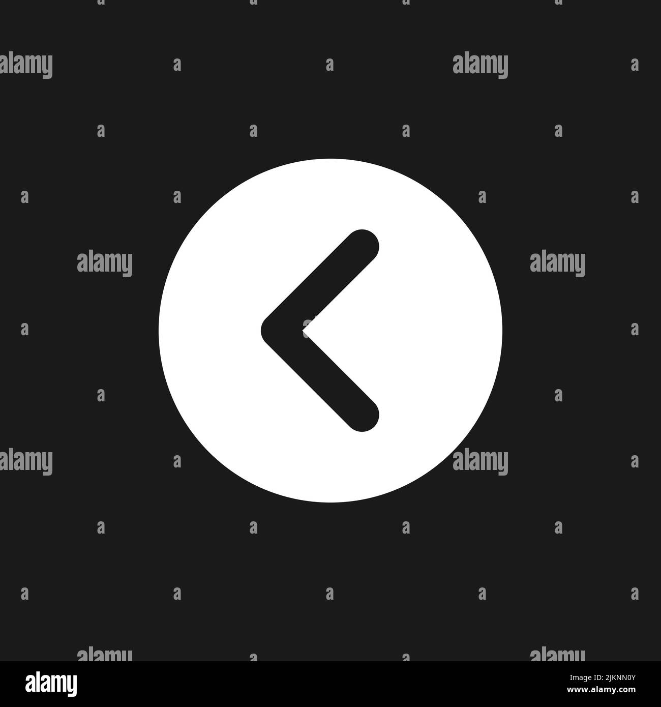 Back space player Stock Vector Images - Alamy