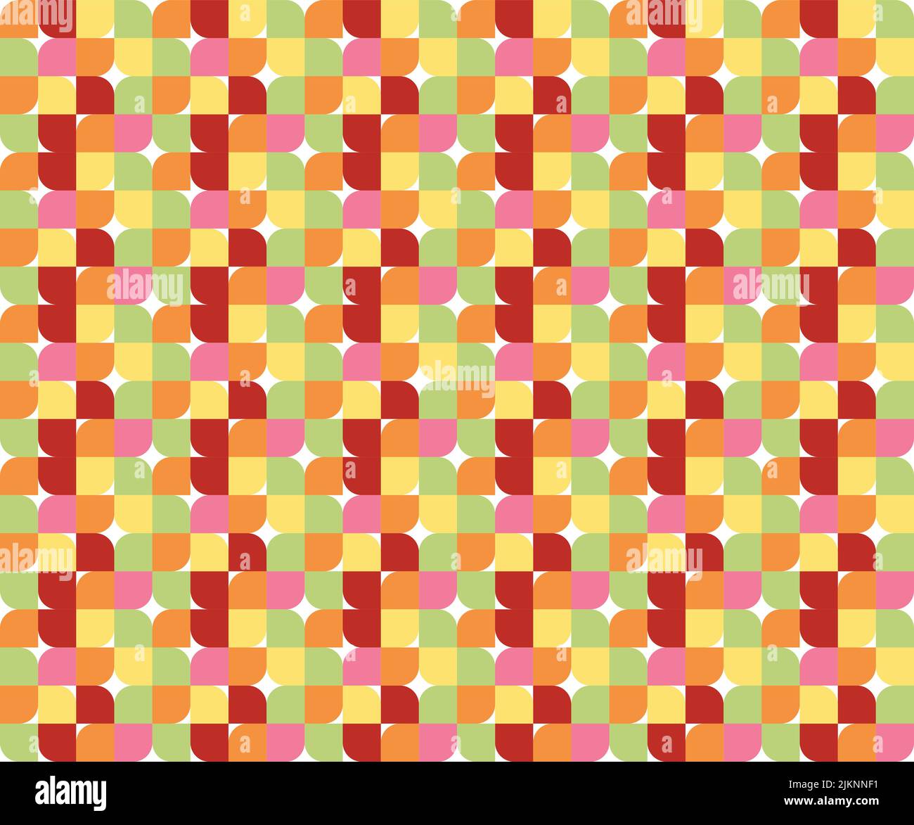 Seamless geometric vector patterns perfect for wallpapers, wrapping ...