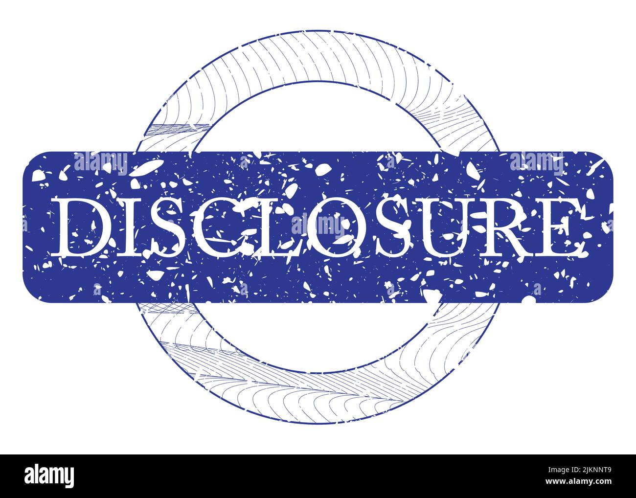 Entrepreneur stamp Stock Vector Images - Alamy