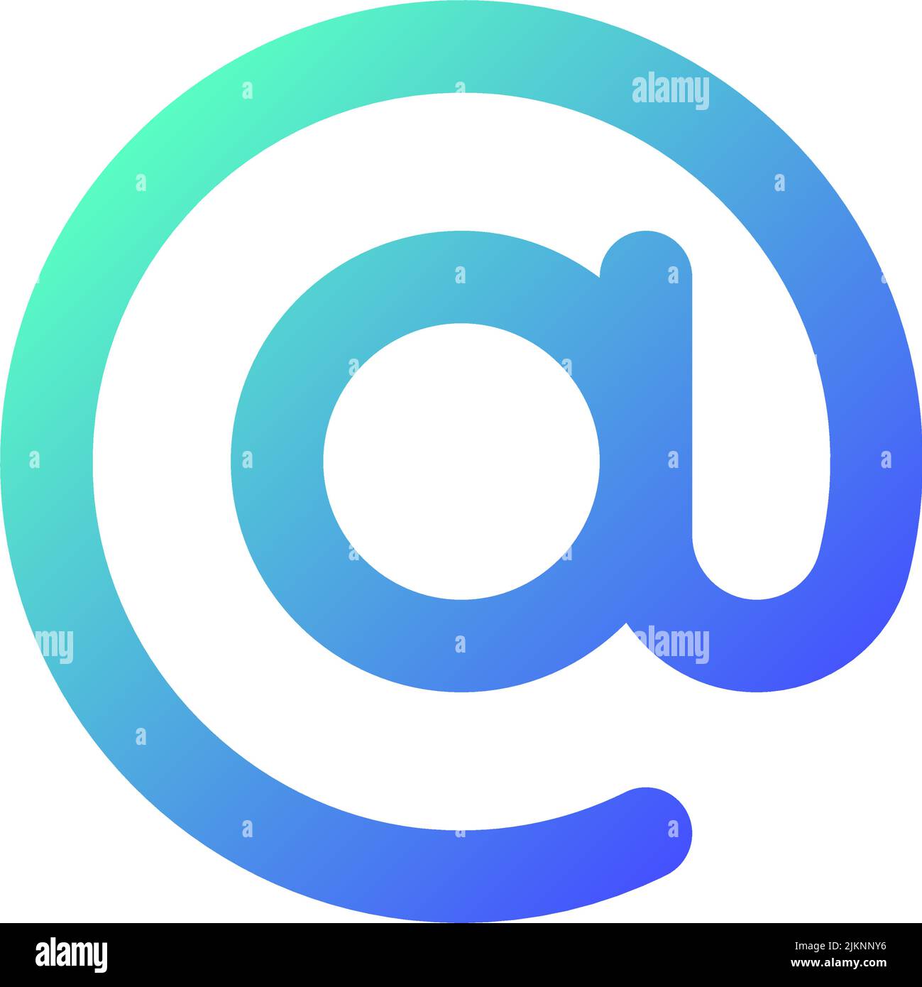 Asperand sign hi-res stock photography and images - Alamy