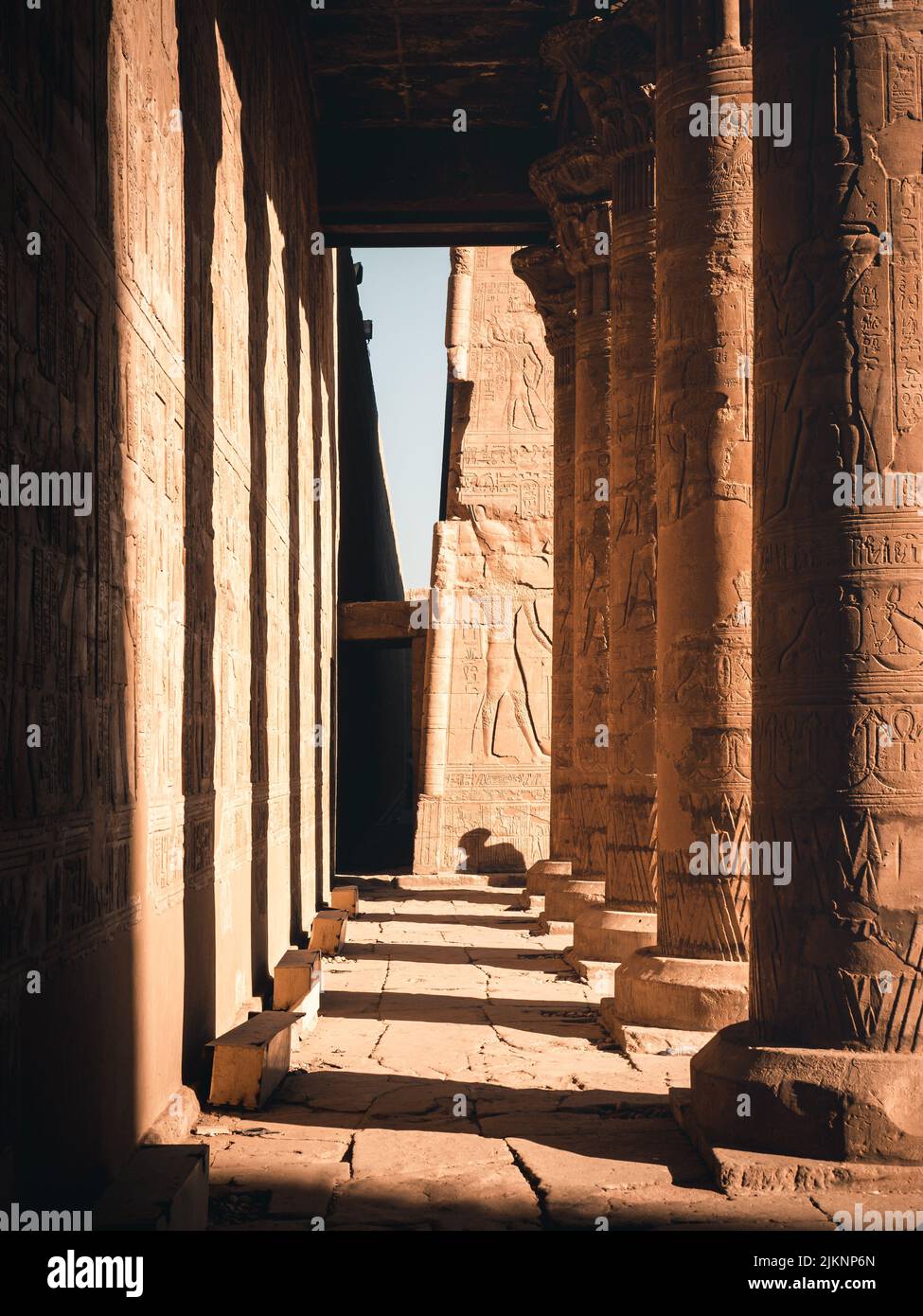 Historic ancient architecture building hi-res stock photography and ...