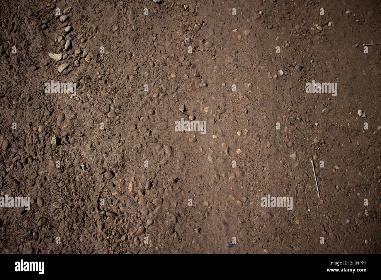 Muddy ground texture background hi-res stock photography and images - Alamy