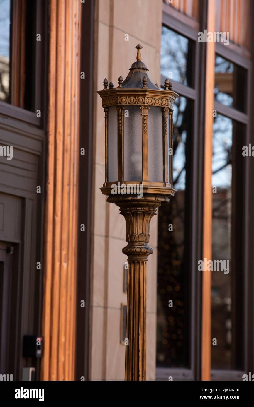 Az street art hi-res stock photography and images - Alamy