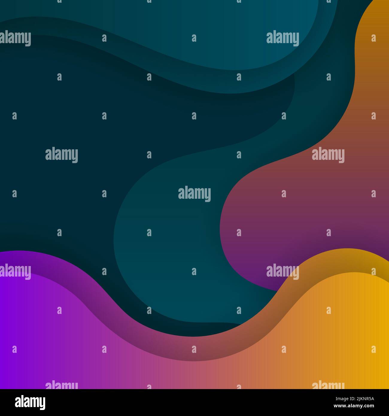 modern 3d texture background Stock Vector Image & Art - Alamy