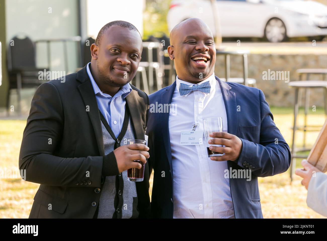 Networking group hi-res stock photography and images - Alamy