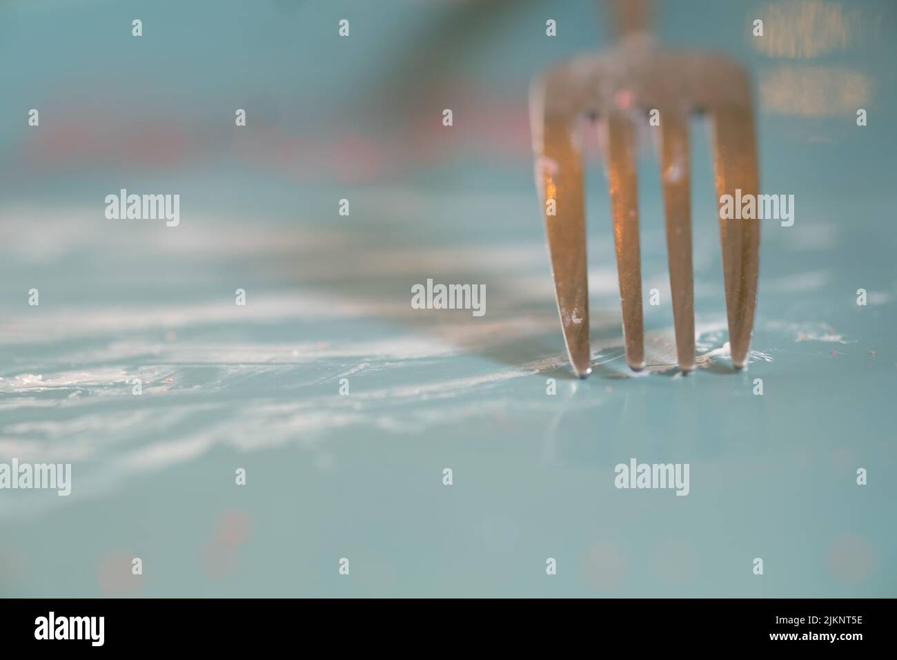 Scratching metal texture hi-res stock photography and images - Alamy