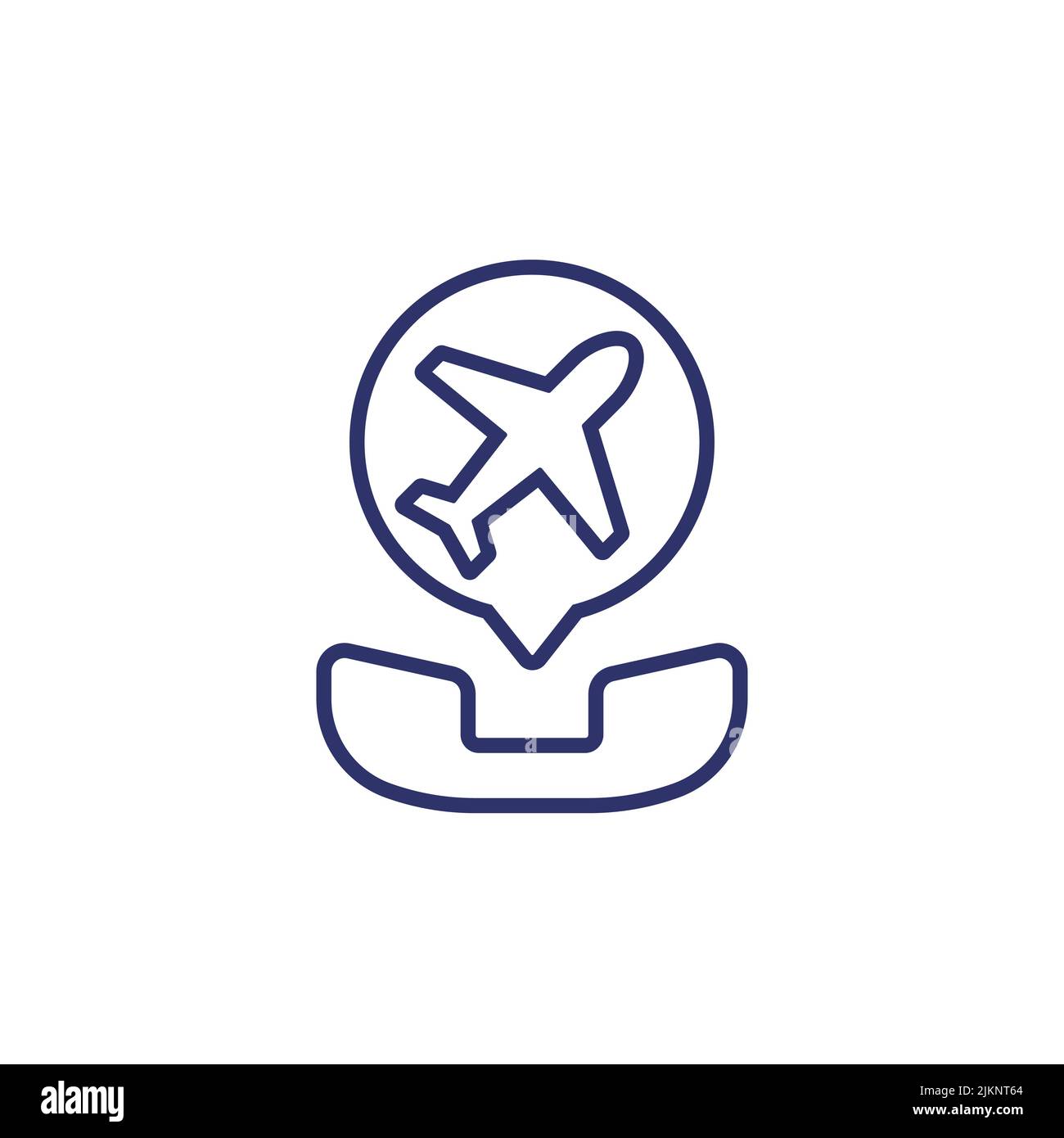 Roaming call Cut Out Stock Images & Pictures - Alamy