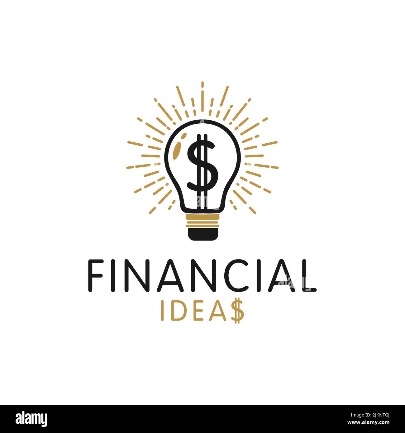 Simple Bank Logo SEBA Bank AG Custody Provider | Simple