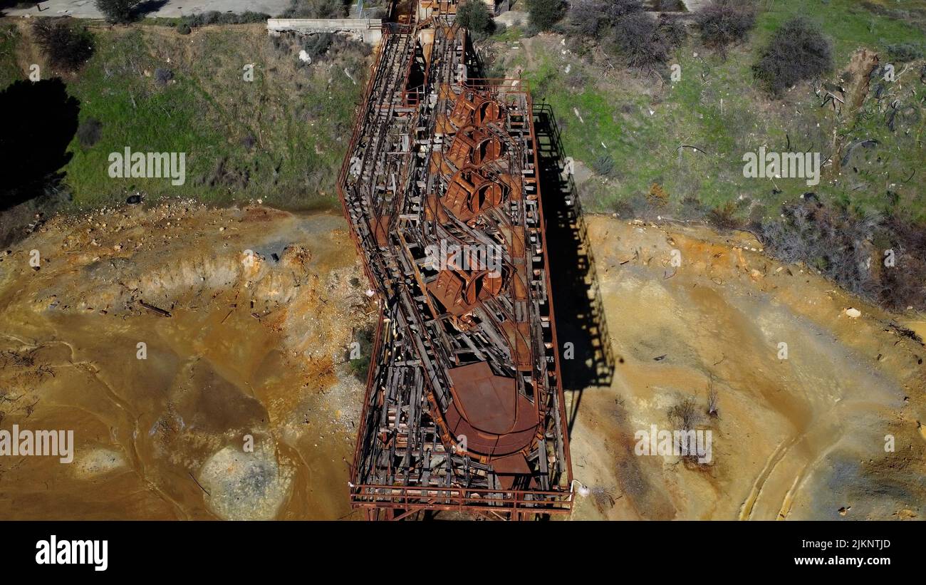 Time machine wallpaper hi-res stock photography and images - Alamy