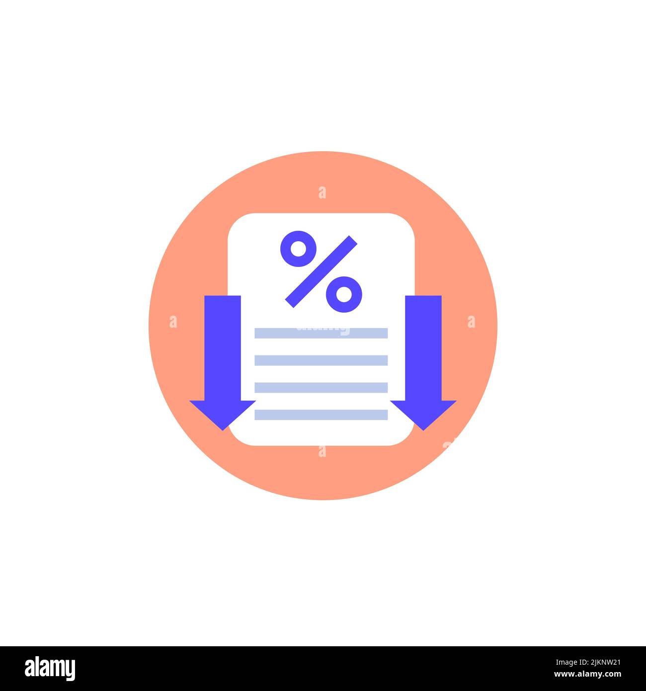 While down lease Stock Vector Images - Alamy