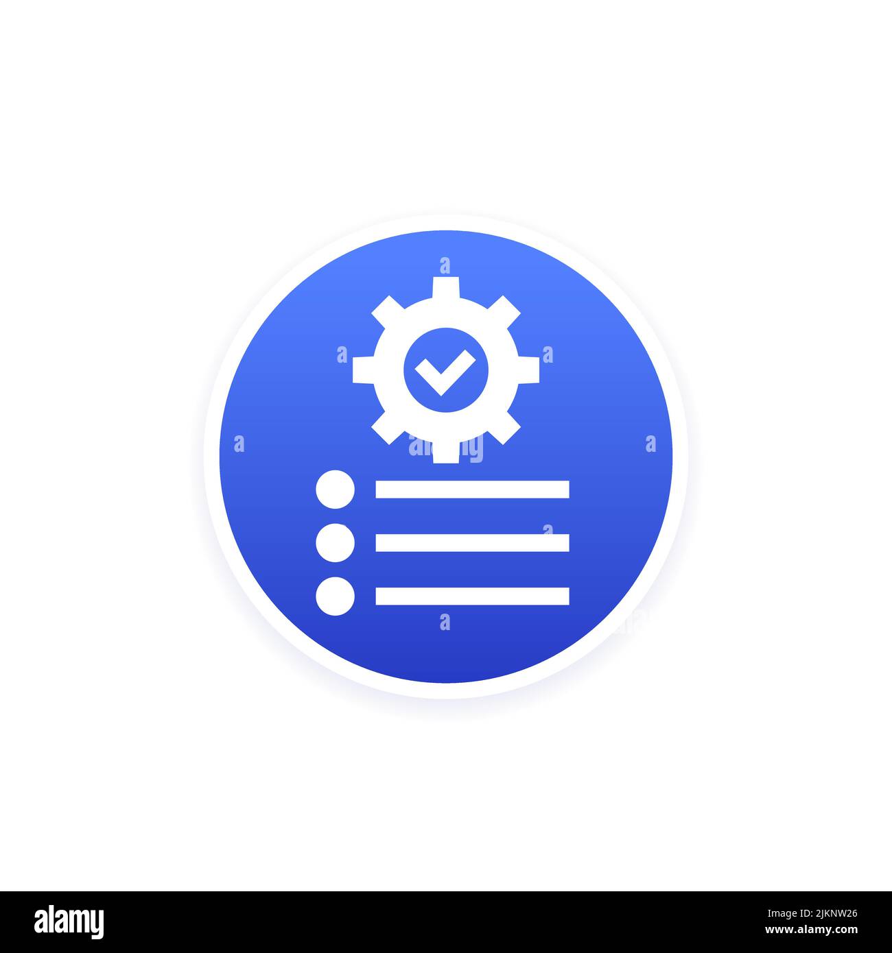 Inspection management control production Cut Out Stock Images ...