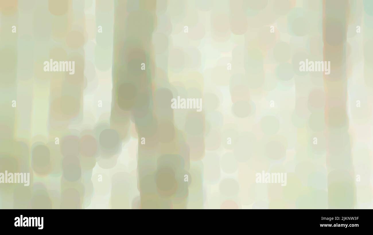 A beige textured abstract background with pale dots Stock Photo - Alamy