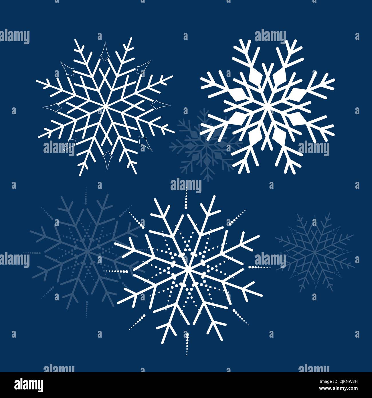 Cartoon crystals hi-res stock photography and images - Alamy