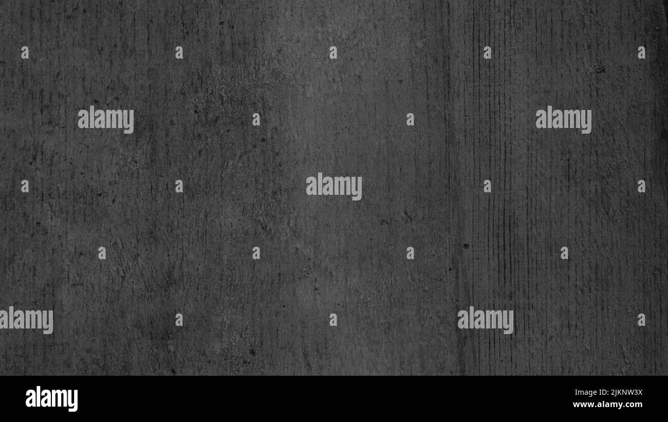 The dark-gray textured empty background cover. Blank space Stock Photo ...