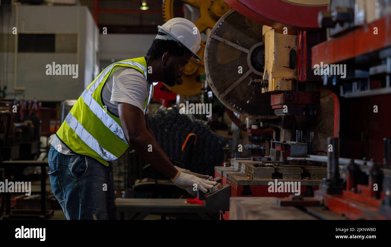 Heavy Industry Foreman Engineer ware safety jacket Daily preventive ...