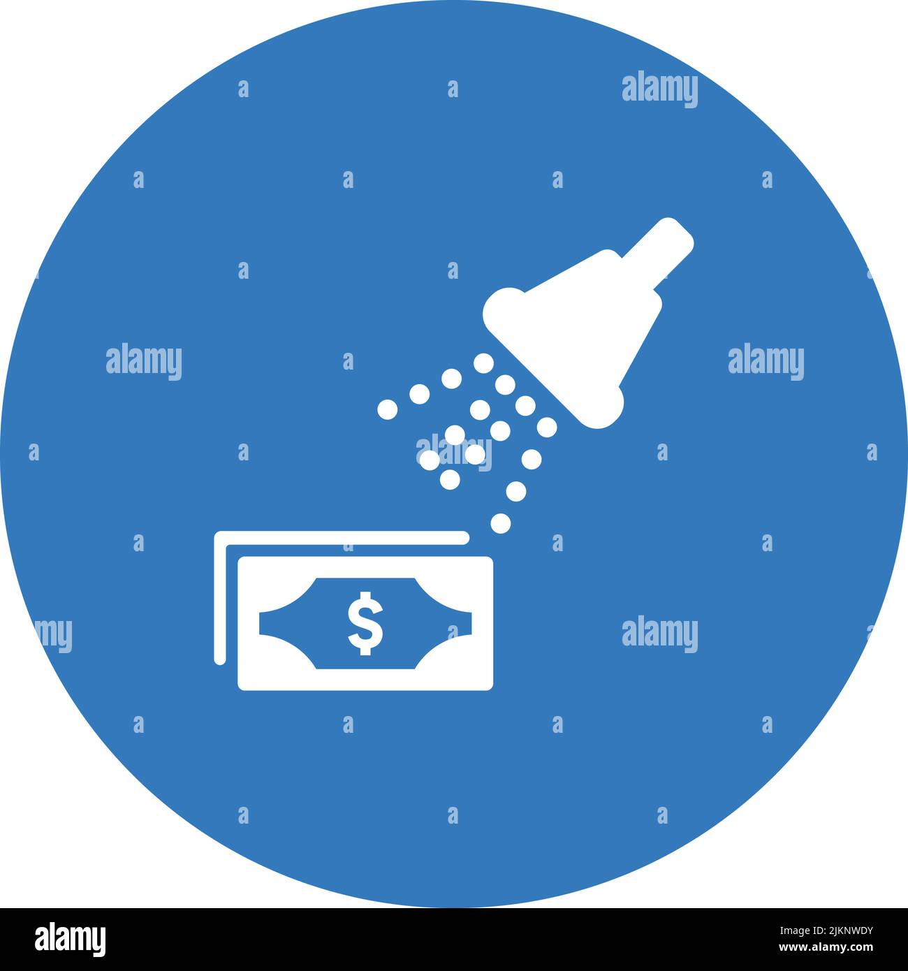 Clear dirty Stock Vector Images - Alamy