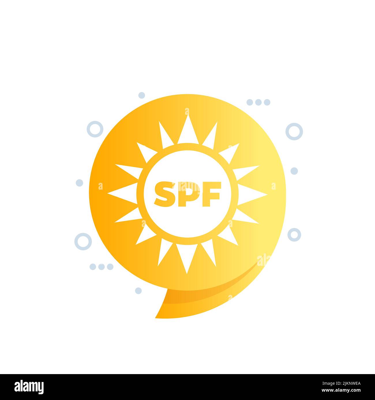 Normal light ultraviolet light Stock Vector Images - Alamy